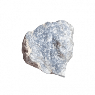 Healing Angelite Crystal and Stone; Healing Properties, Meaning and Jewelry