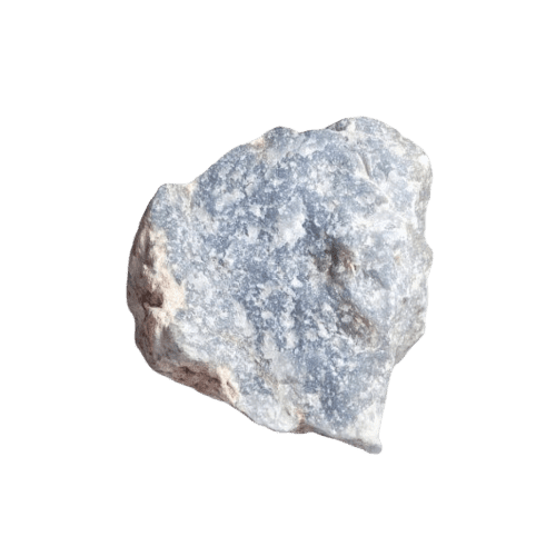 Healing Angelite Crystal and Stone; Healing Properties, Meaning and Jewelry