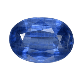 Healing Blue Kyanite Crystal and Stone; Meaning, Properties and Price