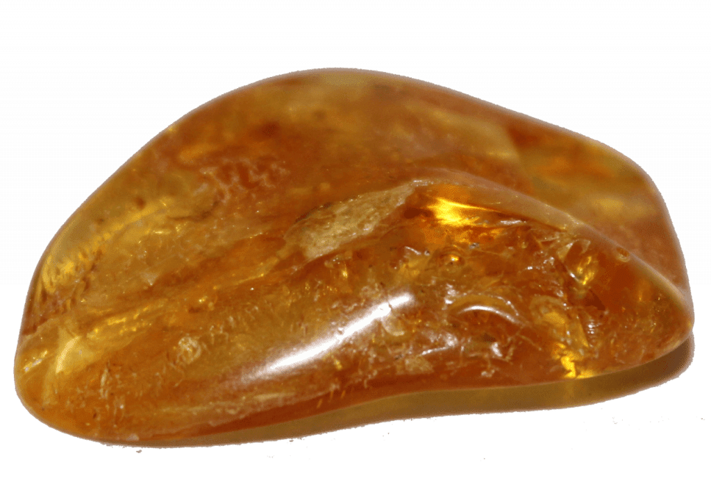Healing Amber Crystal and Stone; Meaning, Benefits and Jewelry
