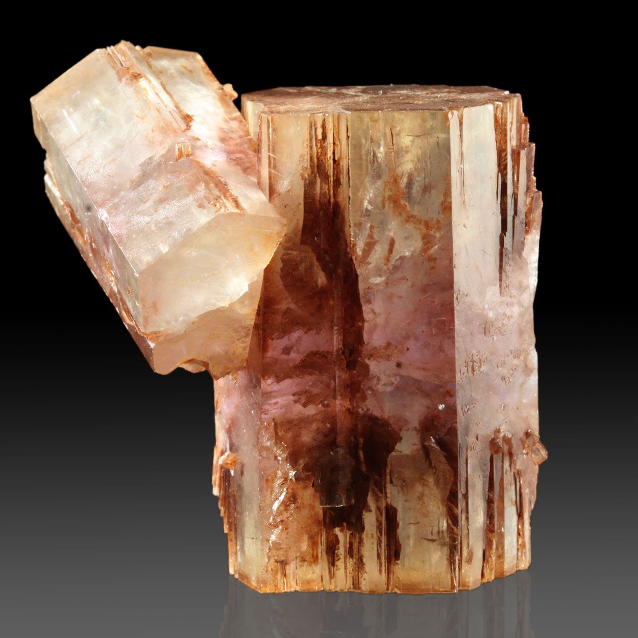 Healing Aragonite Crystal and Stone; Properties, Benefits and Beliefs
