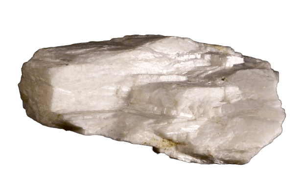 Healing Barite Crystal and Stone; Meaning, Proporties and Beliefs