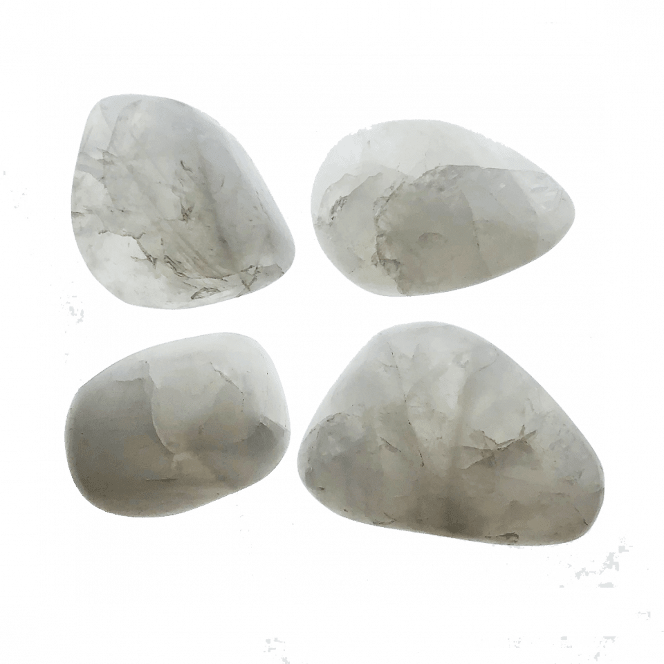 Tumbled Stones Archives - Crystals and Stones