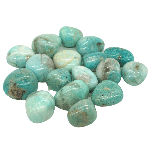 Crystals for Health and Wellness - Healing Stones for Health and Wellness