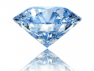 Healing Diamond Crystals and Stones; Meaning, Uses and Benefits.