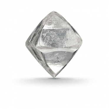 Healing Diamond Crystals and Stones; Meaning, Uses and Benefits.