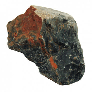 Healing Onyx Crystals and Stones; Colors, Benefits and Uses