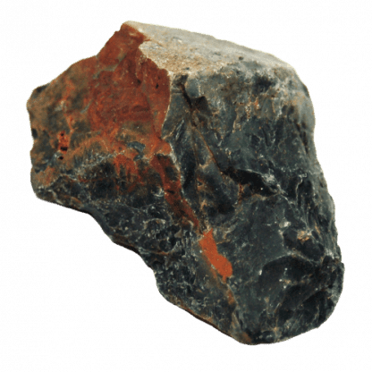 Healing Onyx Crystals and Stones; Colors, Benefits and Uses