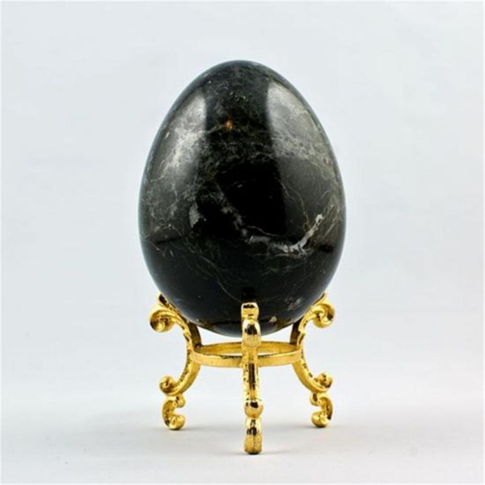 Healing Onyx Crystals and Stones; Colors, Benefits and Uses