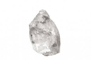 Healing Diamond Crystals and Stones; Meaning, Uses and Benefits.