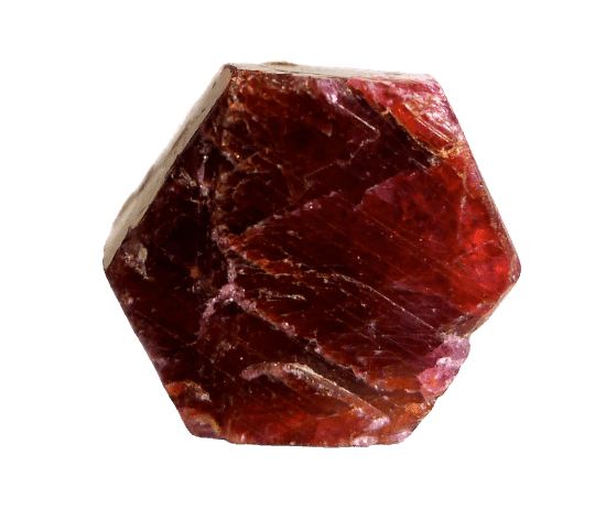 Healing Ruby Crystals and Stones; Properties, Uses and Jewelry