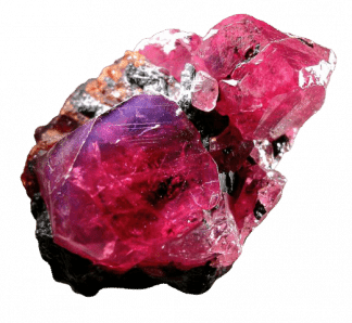 Healing Ruby Crystals and Stones; Properties, Uses and Jewelry