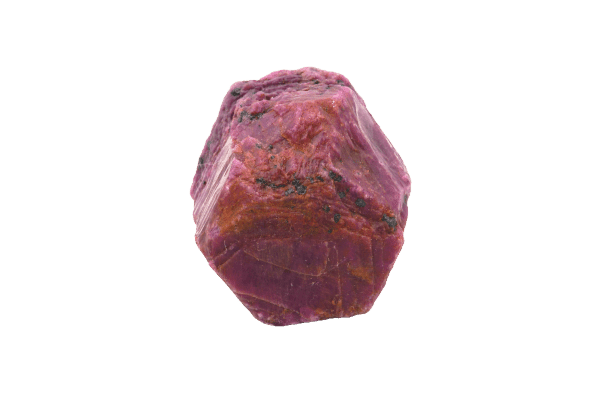 Healing Ruby Crystals and Stones; Properties, Uses and Jewelry