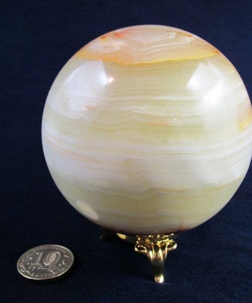 Healing Onyx Crystals and Stones; Colors, Benefits and Uses